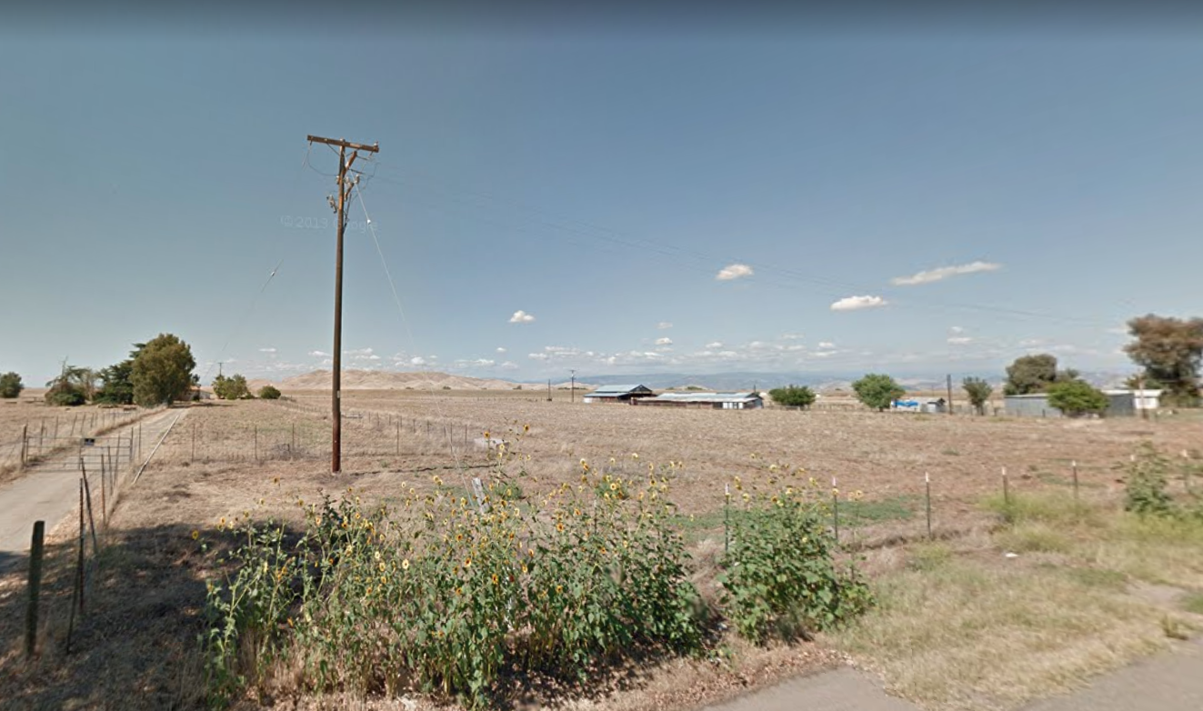 Clovis moves forward on 1,000-acre expansion at the edge of town