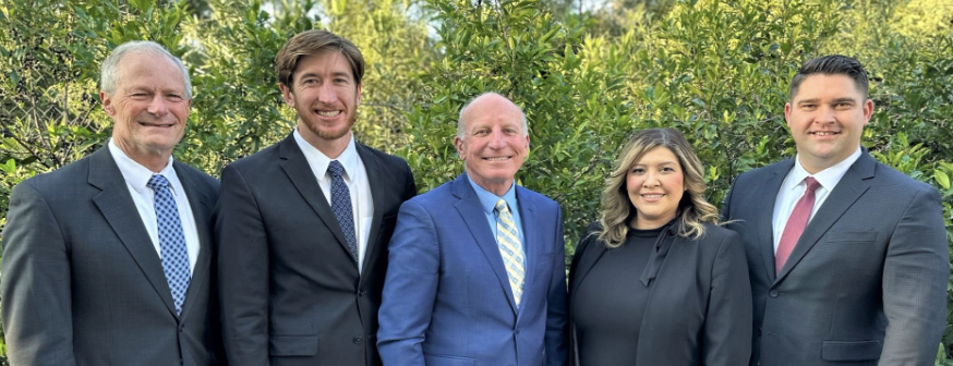 Madera County Board of Supervisors (7/18/23) - Fresnoland