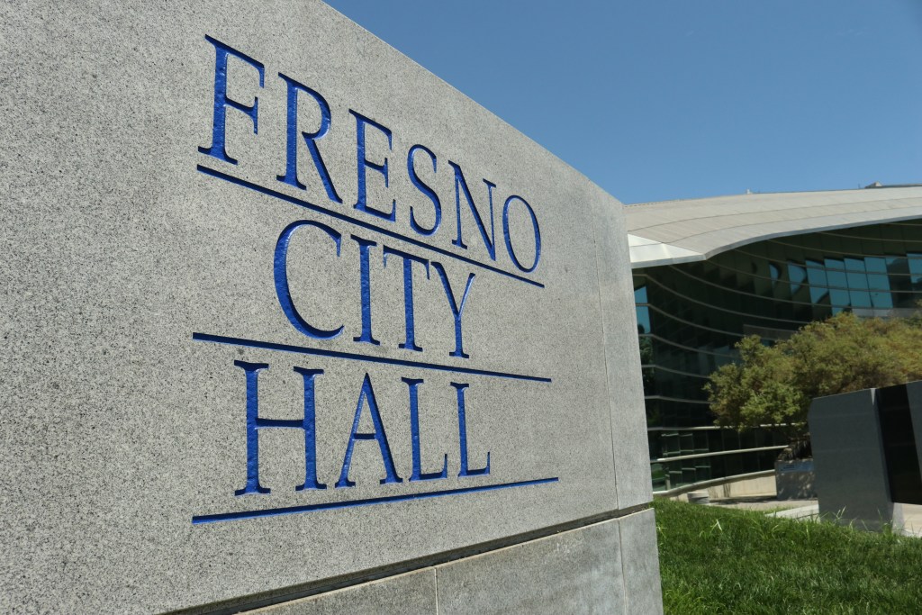 Fresno’s new Measure P process takes shape - Fresnoland