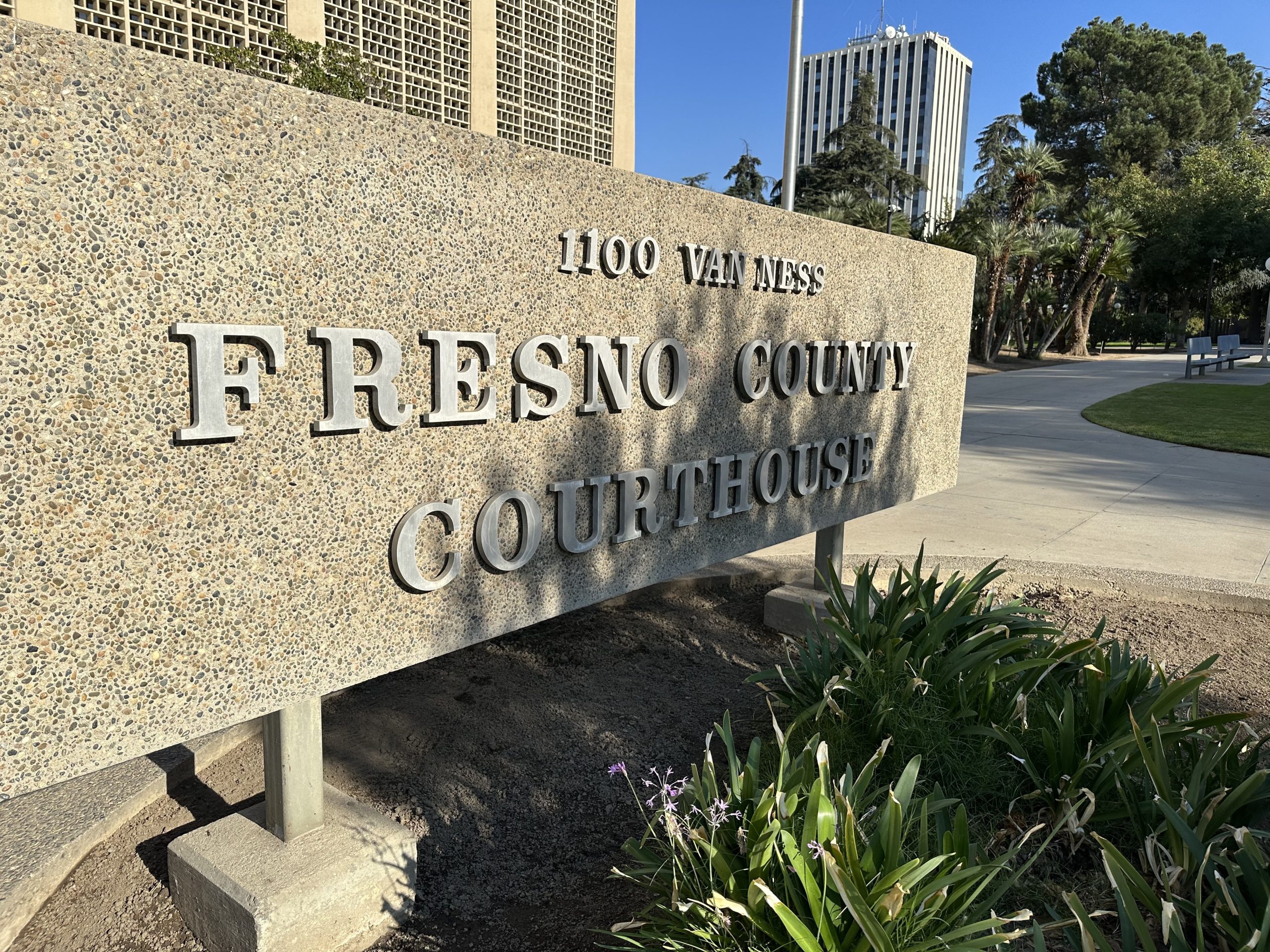 Kevin Assemi sues family in battle over Assemi Group businesses