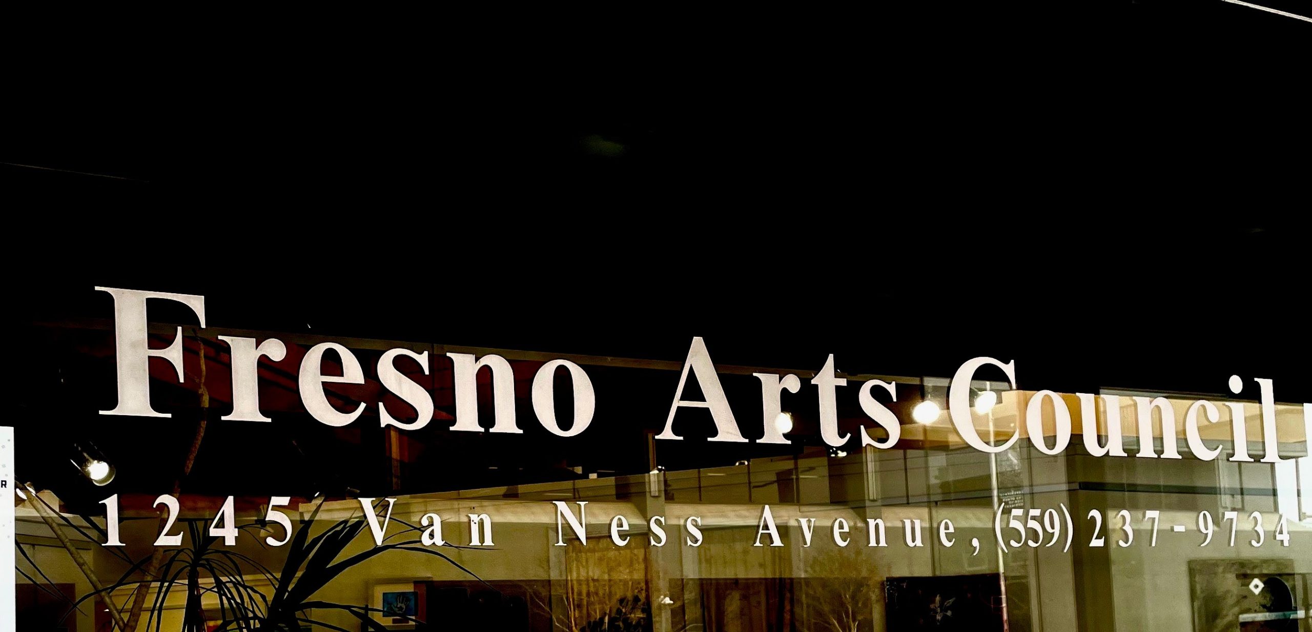 Fresno City Hall takes over arts money amid Fresno Arts Council ...