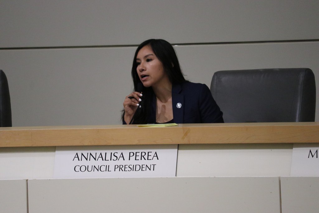 Fresno City Council proposes subcommittee process overhaul - Fresnoland