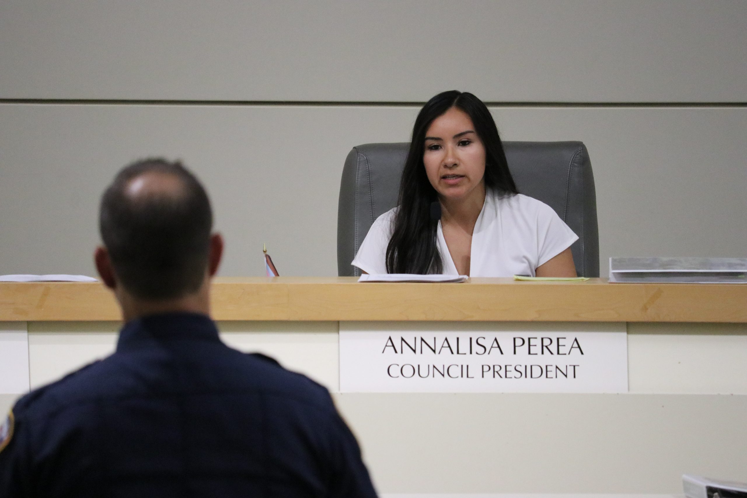 Fresno's budget process modified after Fresnoland investigation