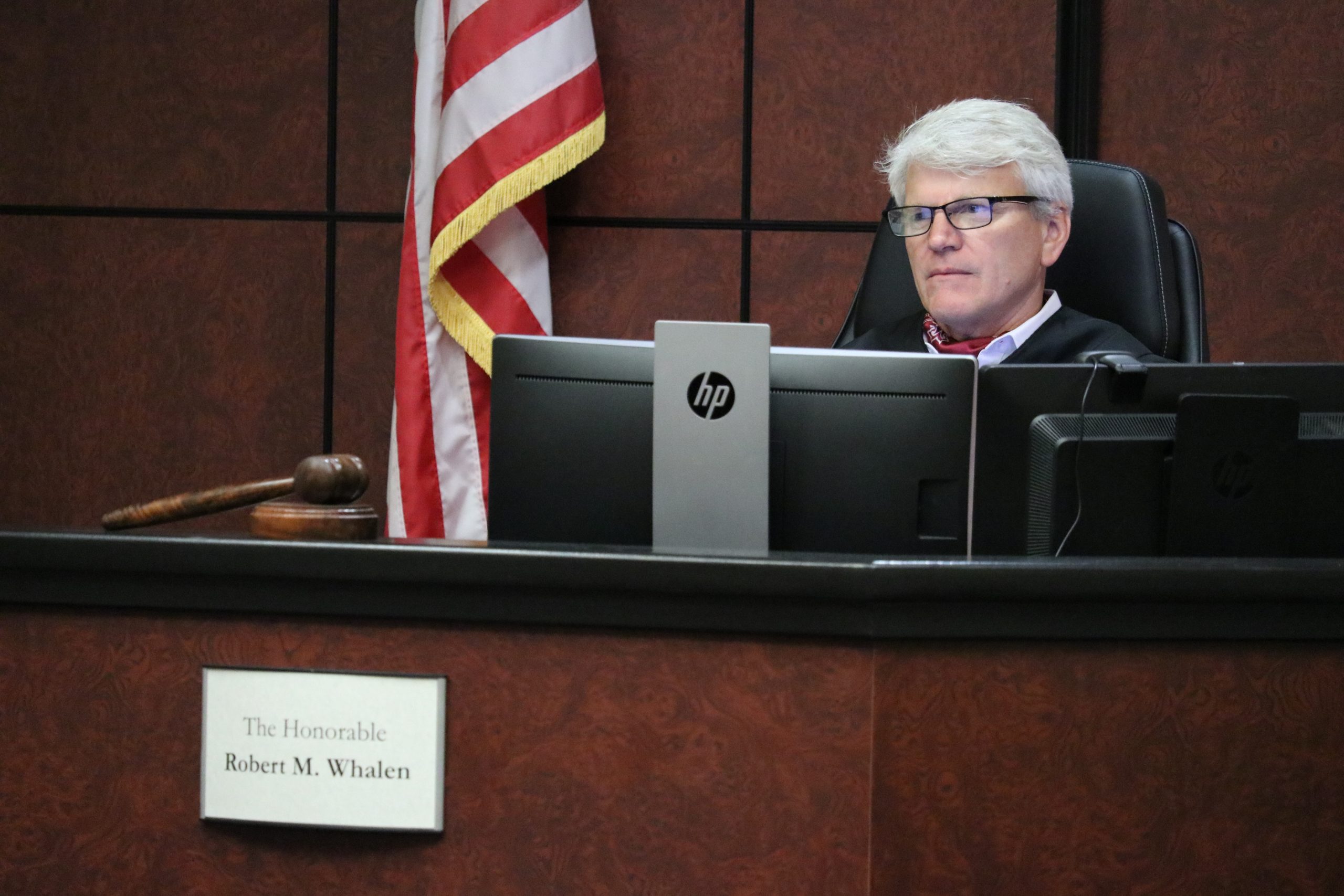 Fresno judge denies motion to drop Brown Act lawsuit against city