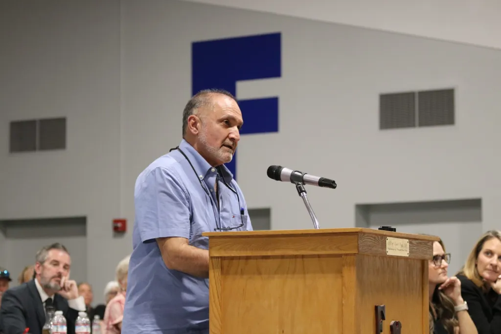 More legal woes for prominent Fresno family as lenders seek to reclaim ...