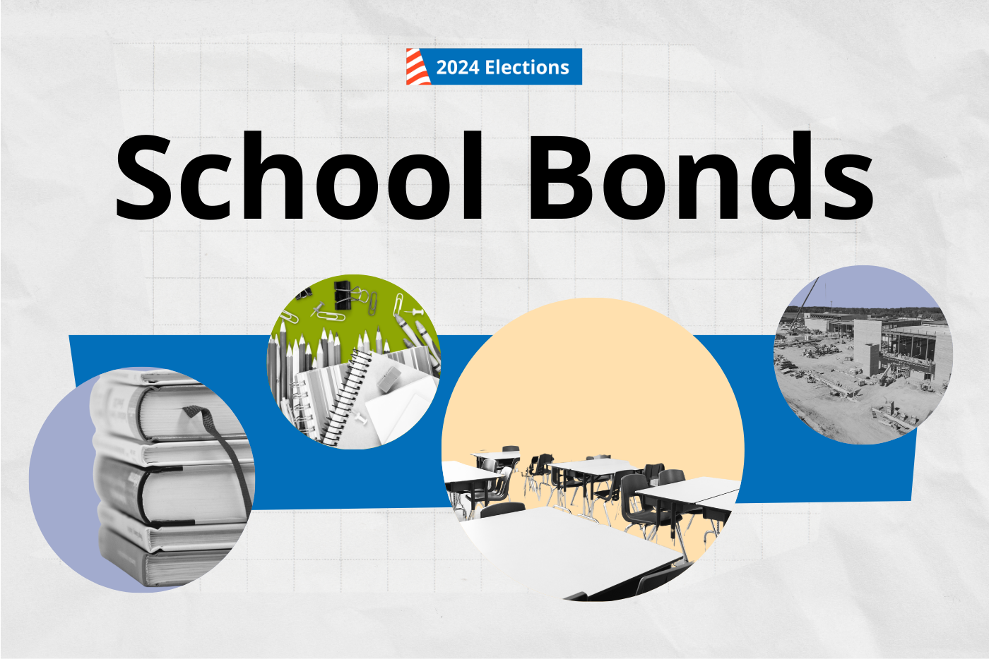 Everything you need to know about Fresno Unified's $500 million bond ...