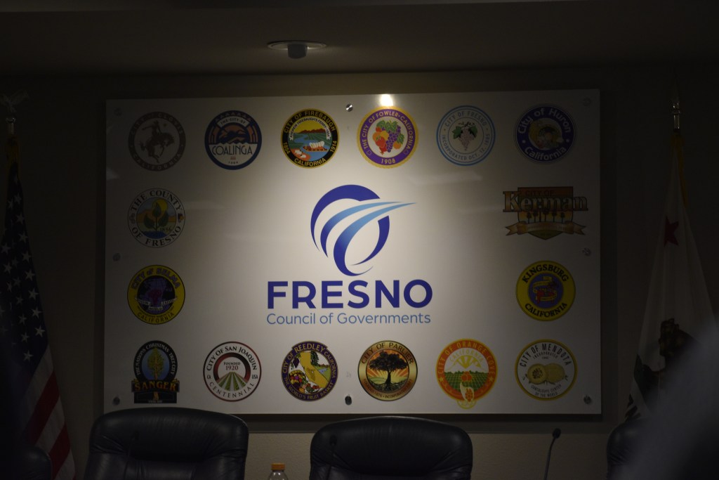 Rough start for Fresno's Measure C committee - Fresnoland