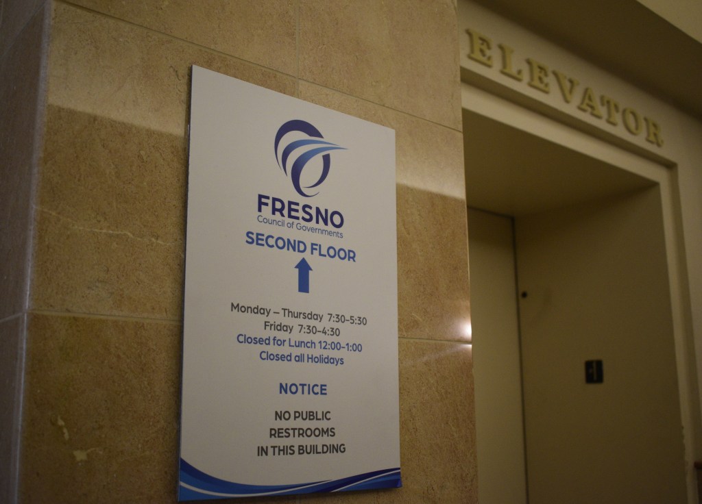 After messy fight, what's next for Fresno's Measure C? - Fresnoland