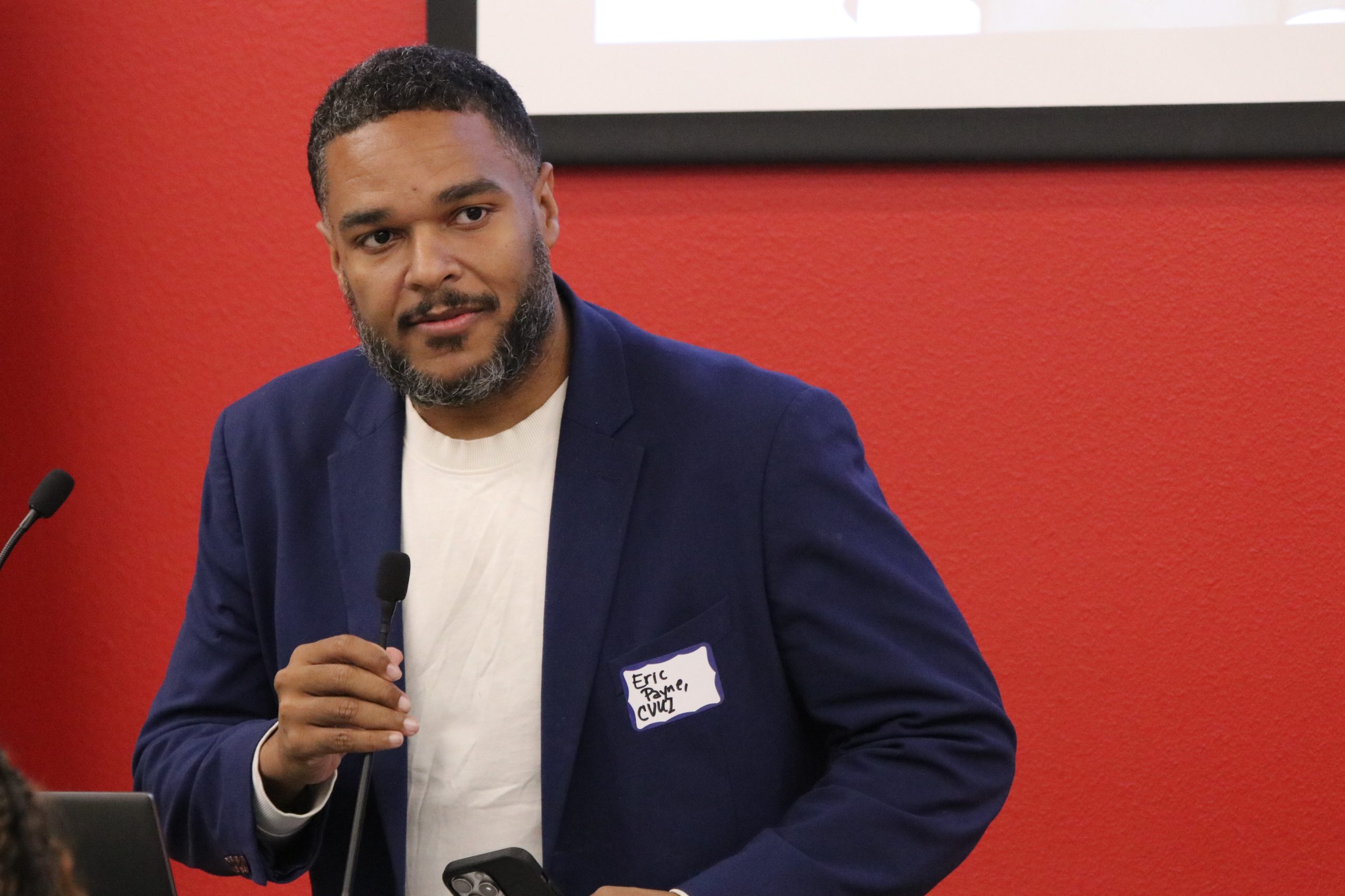 A Fresno bank, owned by the city? Meet the public banking model