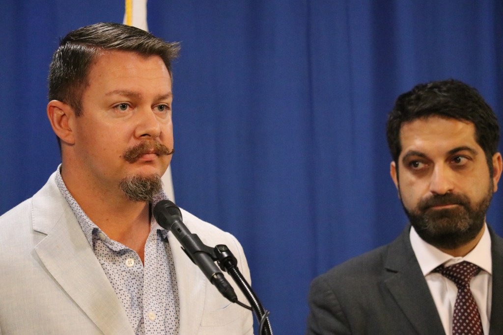Fresno trumps feds on constitutional arguments – for now - Fresnoland