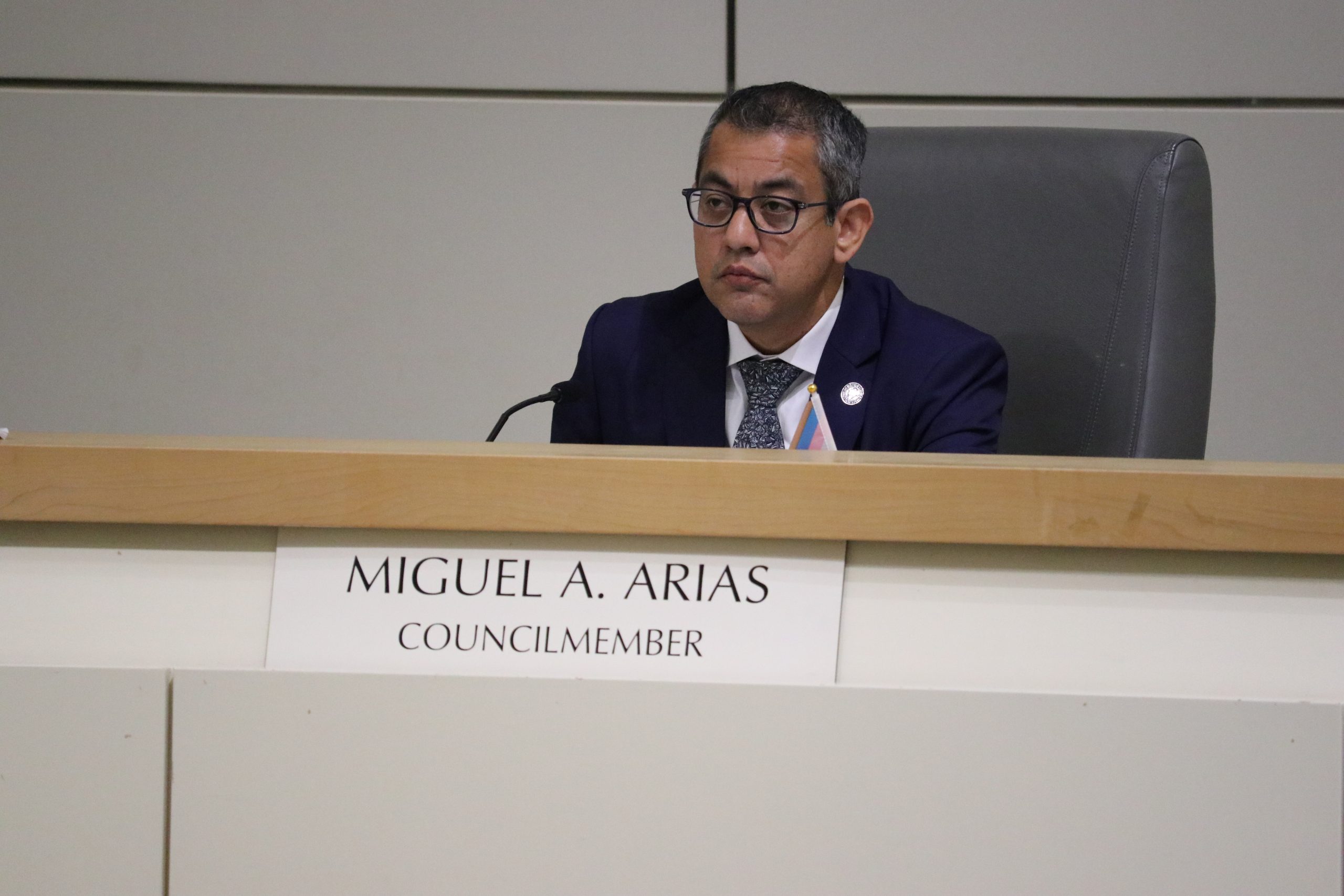 After Fresno contracts scandal, city leader proposes reforms