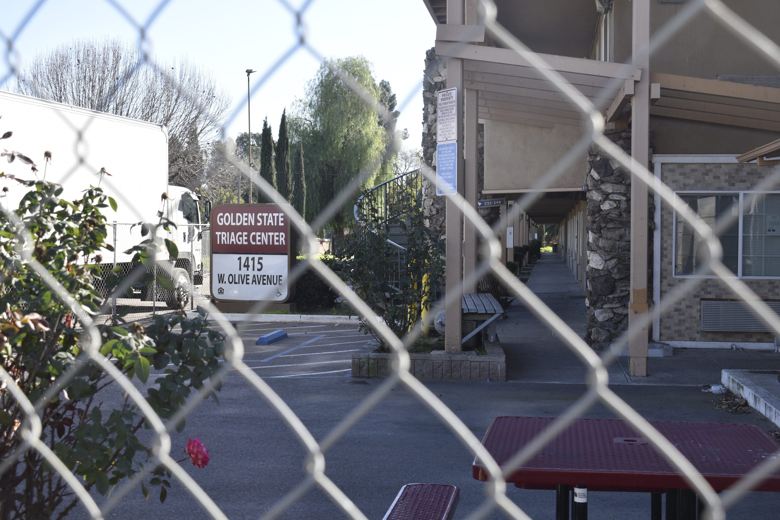 Fresno prepares to count unhoused residents amid shelter closures