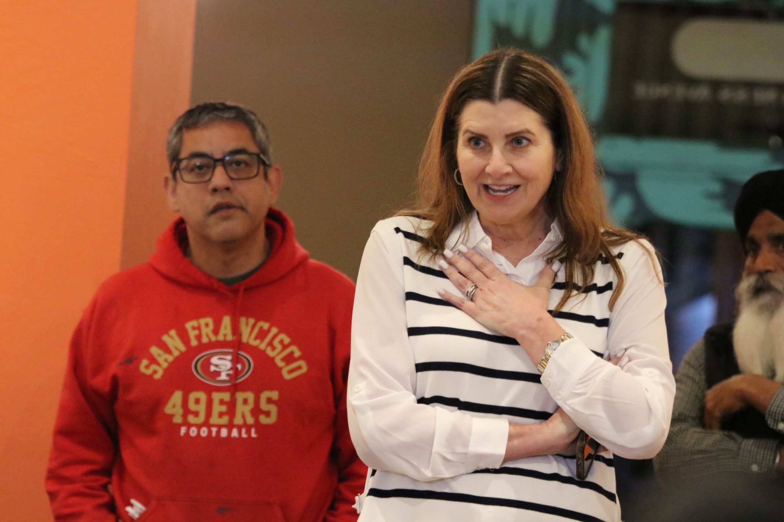 New details emerge in Fresno arts council embezzlement probe
